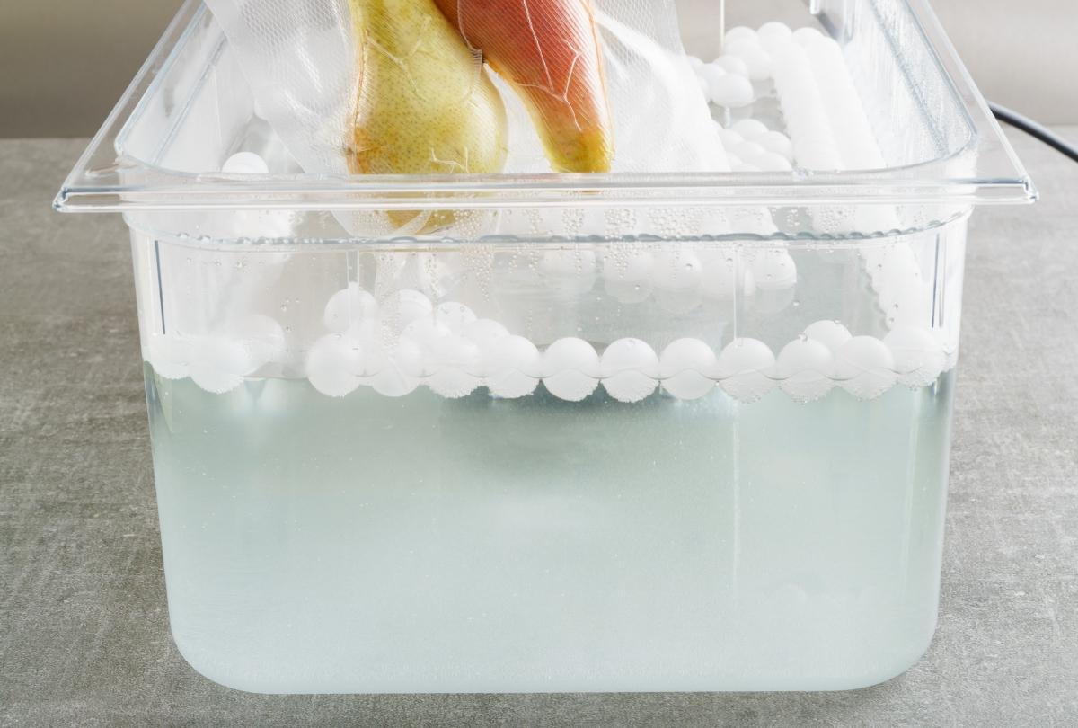 Buying a sous vide container? Here's what you need to know! | Souvy