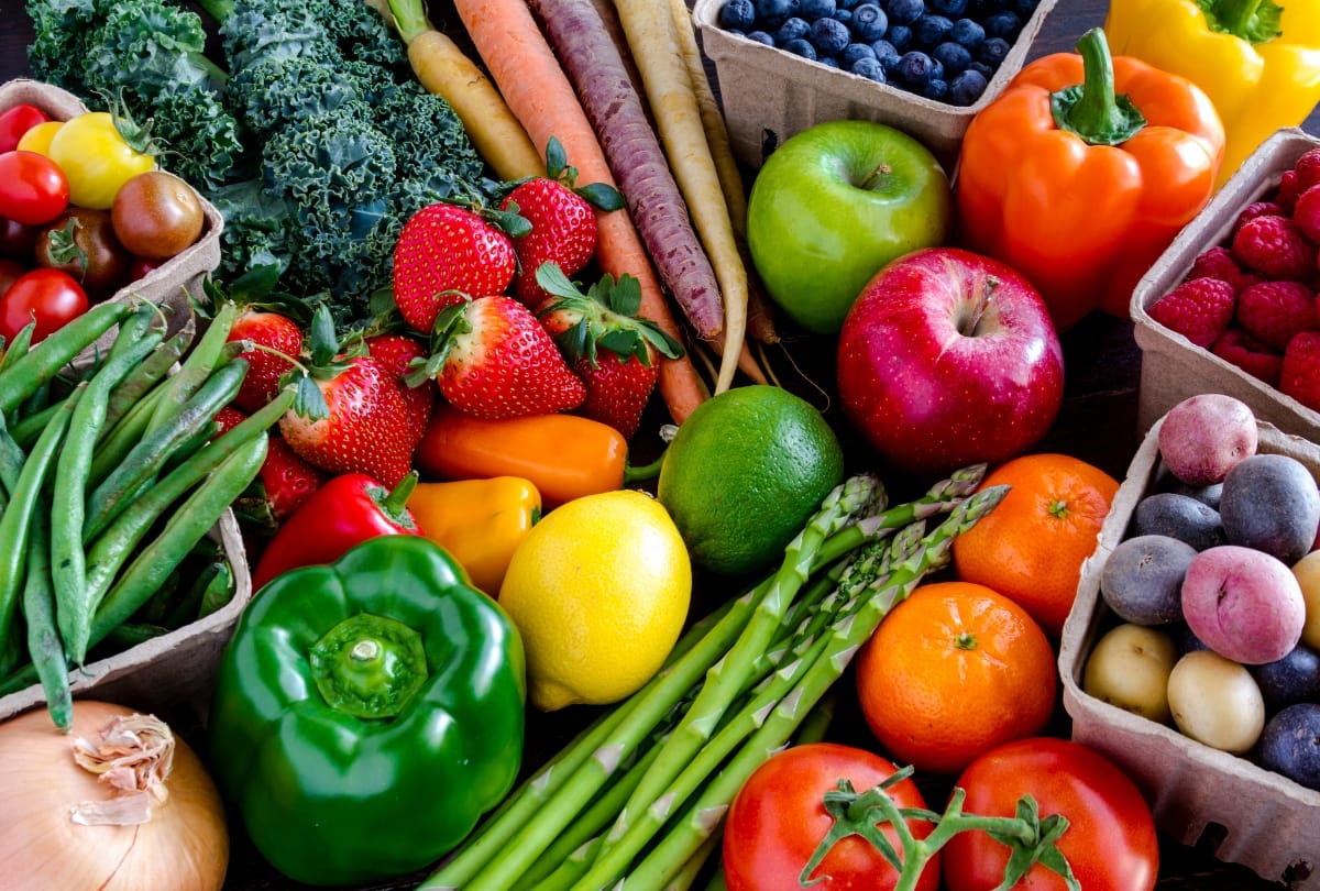 Warum ist Sous-vide-Garen gesund? | Souvy