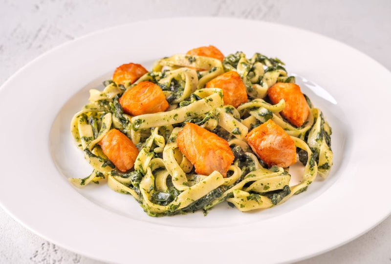 Sous vide recepten van Souvy!