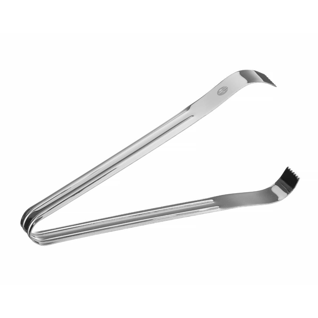Ice cube tongs | Souvy