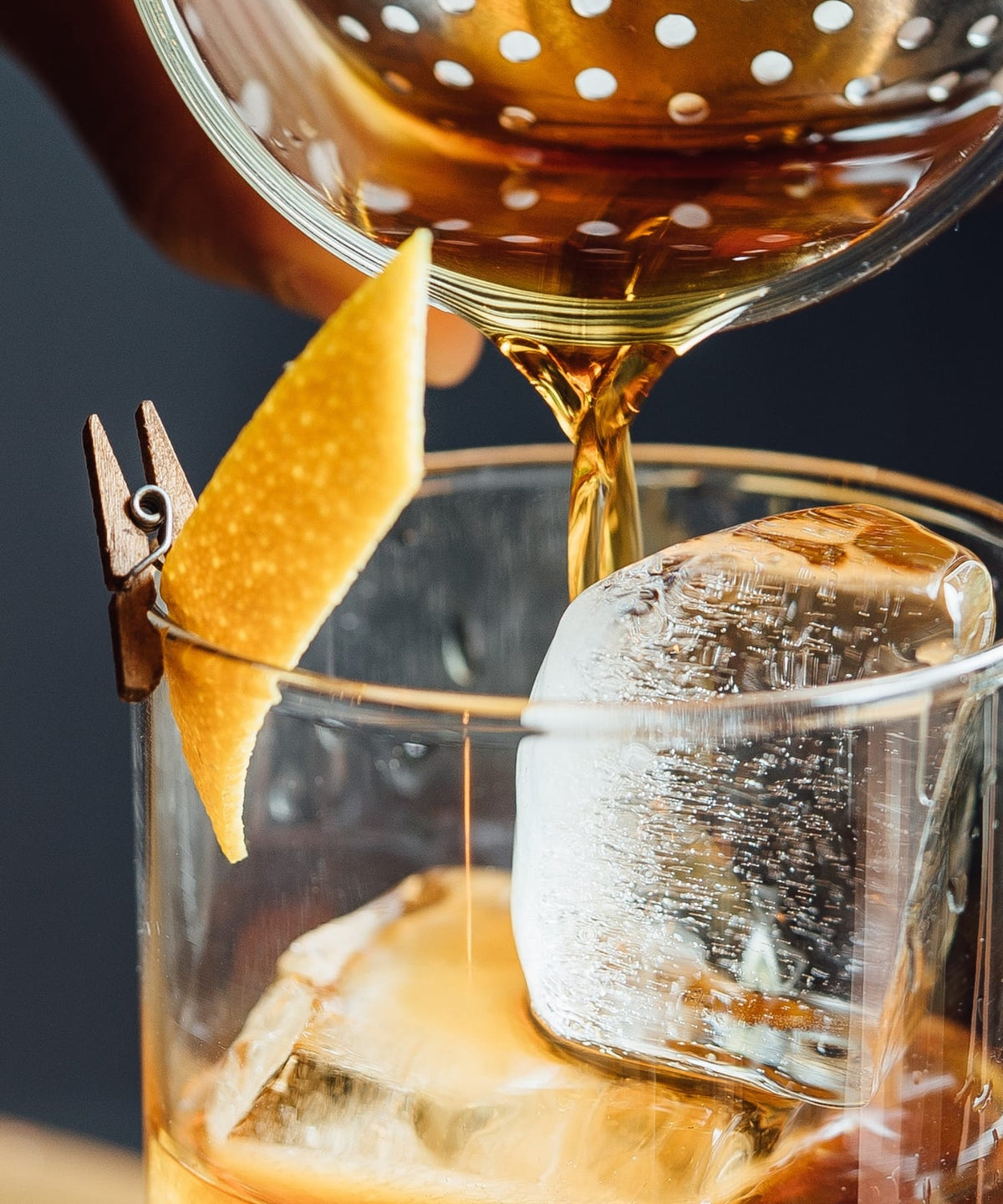 Sous vide recepten van Souvy!