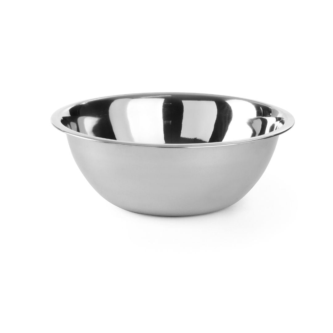 Mixing bowl | Souvy