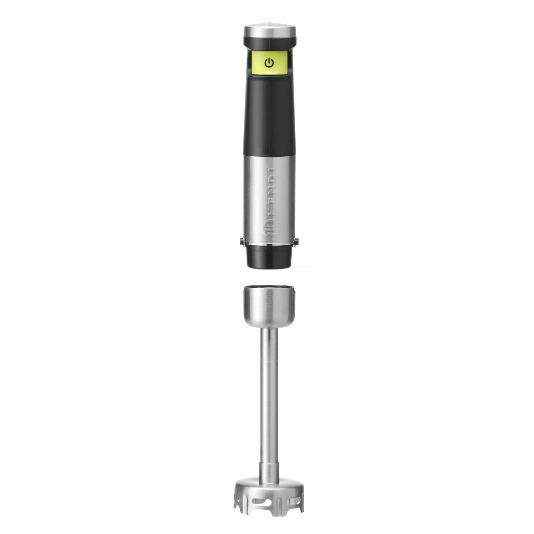 Cordless Hand Blender Smart Pressure | Souvy