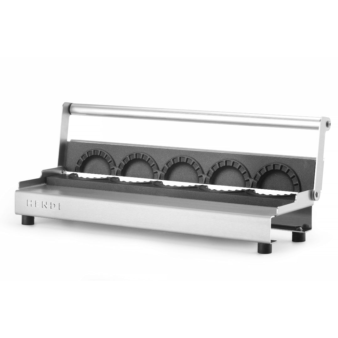 Dumpling maker | Shop now at Souvy!
