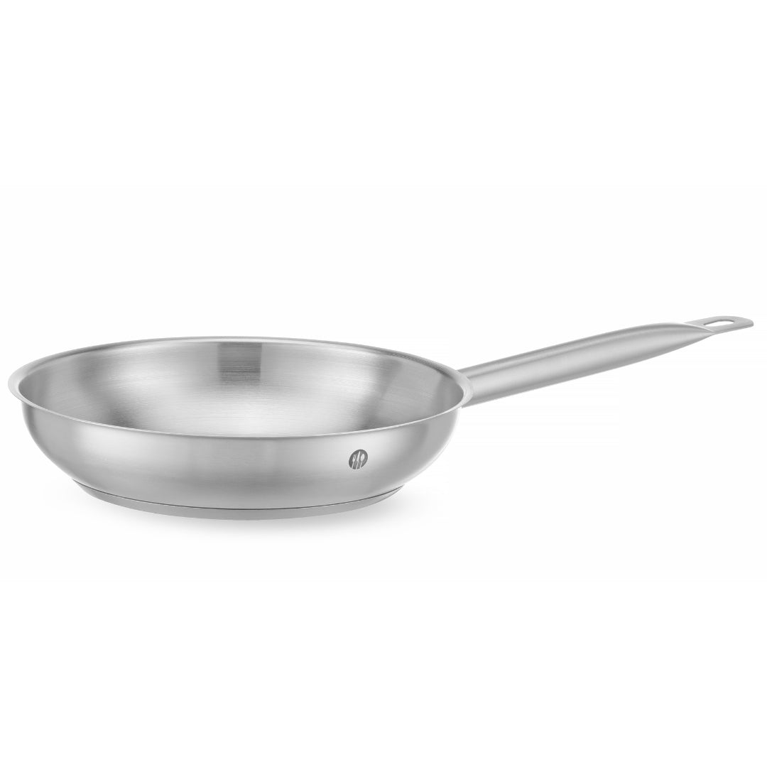 Frying pan | Souvy