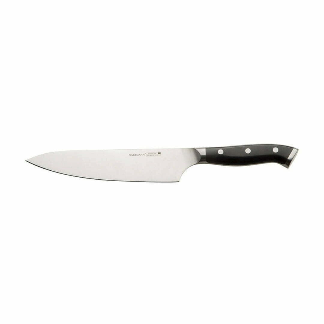 Chef's knife 20 cm pro series