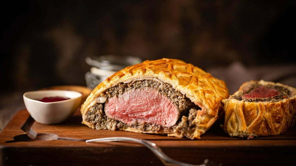 Sous vide recepten | Souvy