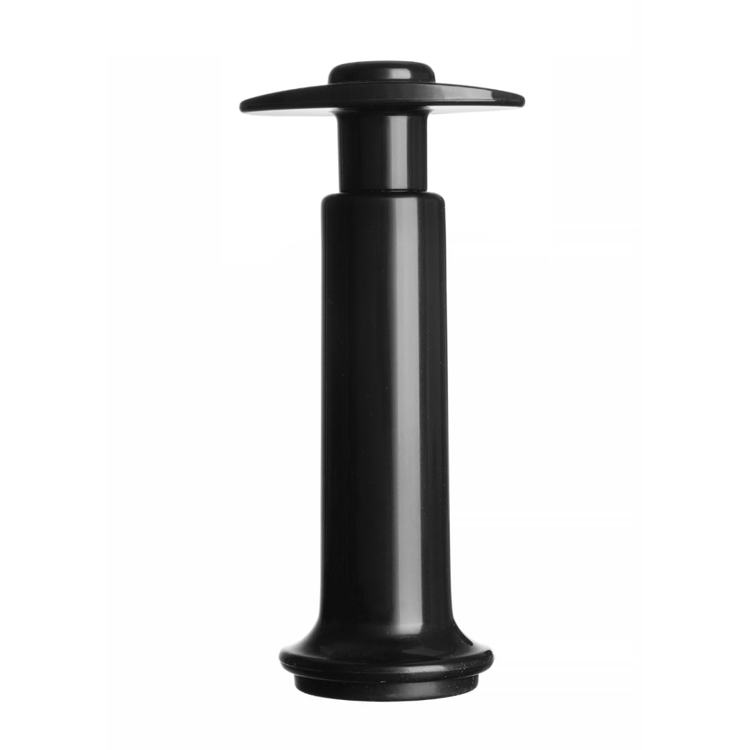 Vacuum wine pump | Keep wine fresh longer | Souvy