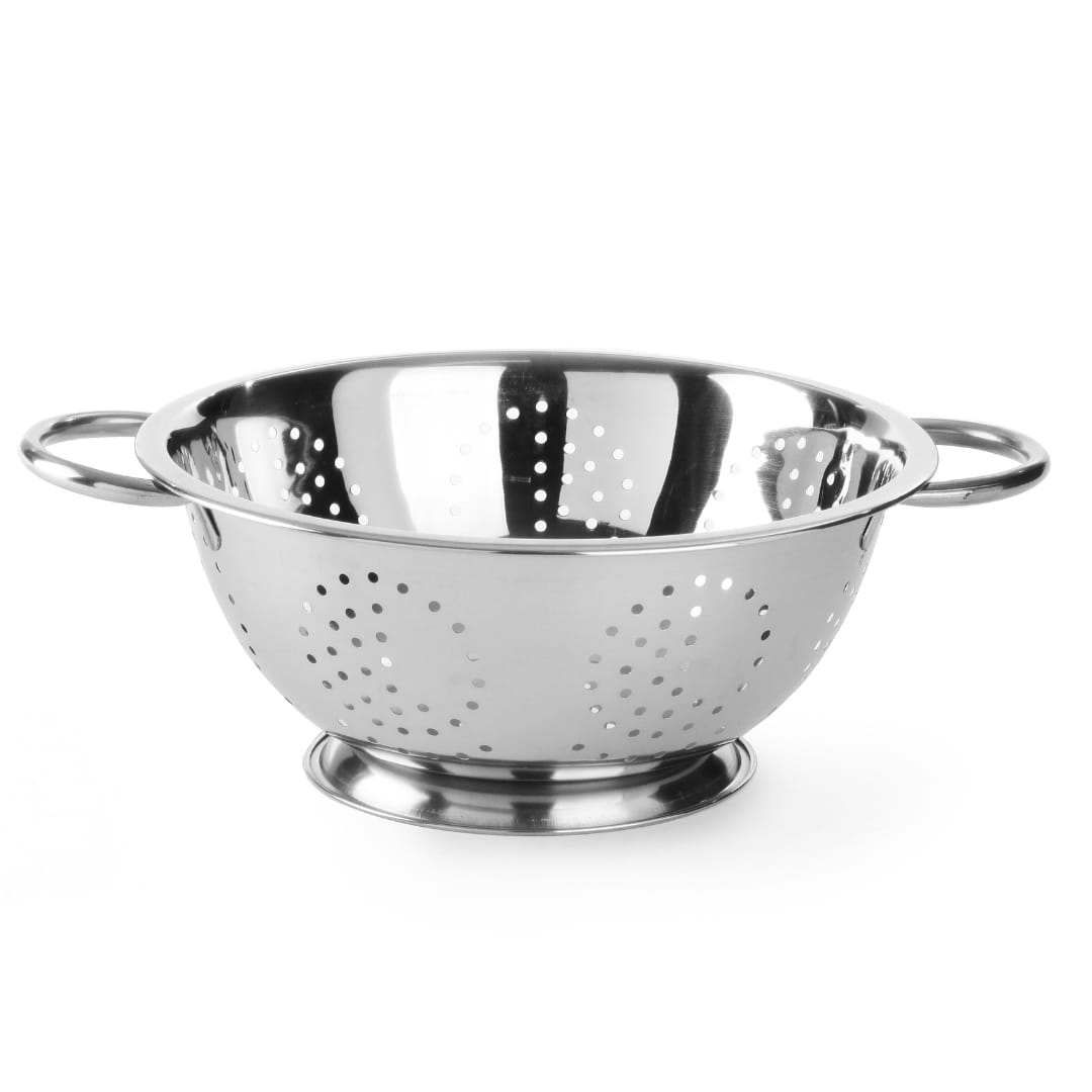 Colander | Souvy